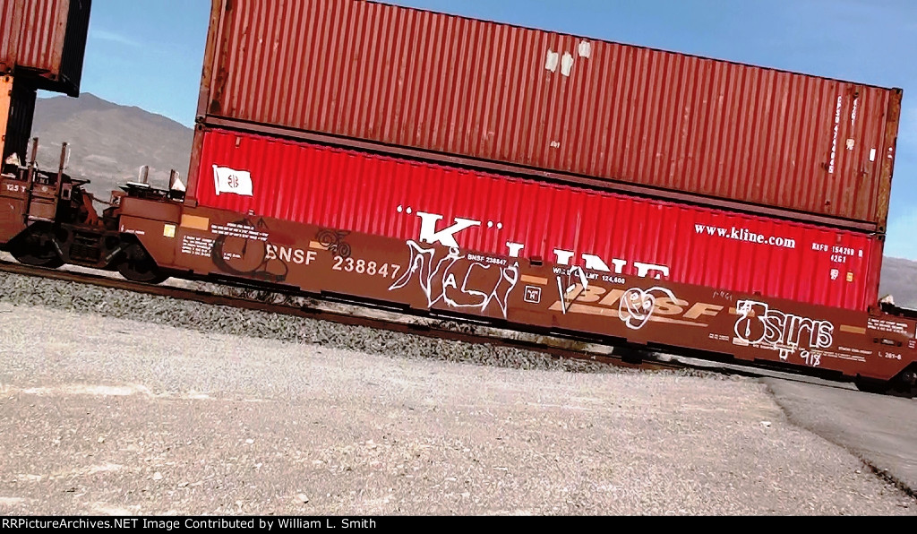 EB Stack Frt Btwn Valley & Dike NV (26)